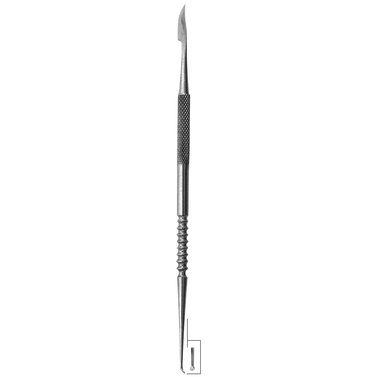 Hylin-Le Cron – MedToolPro